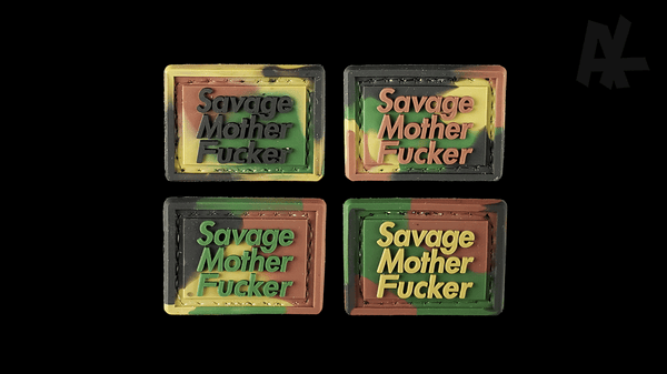 M81 SMF RE 2 PACK – RYDEX BRAND